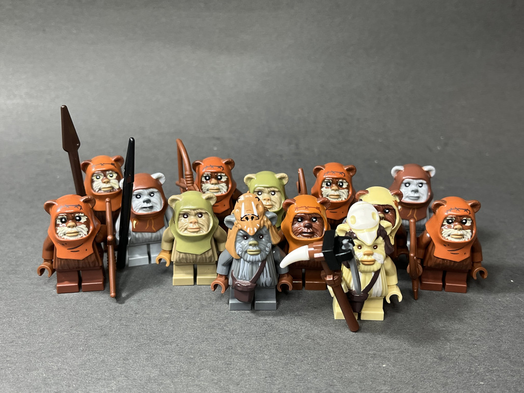 IMG 6159 — Postimages