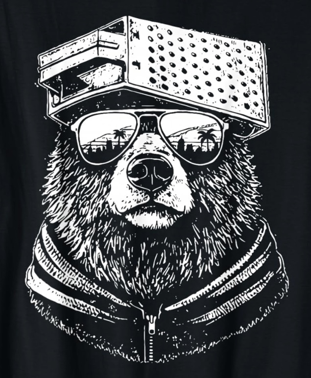 BREAKING : Green Bay fires head coach - 24hourcampfire