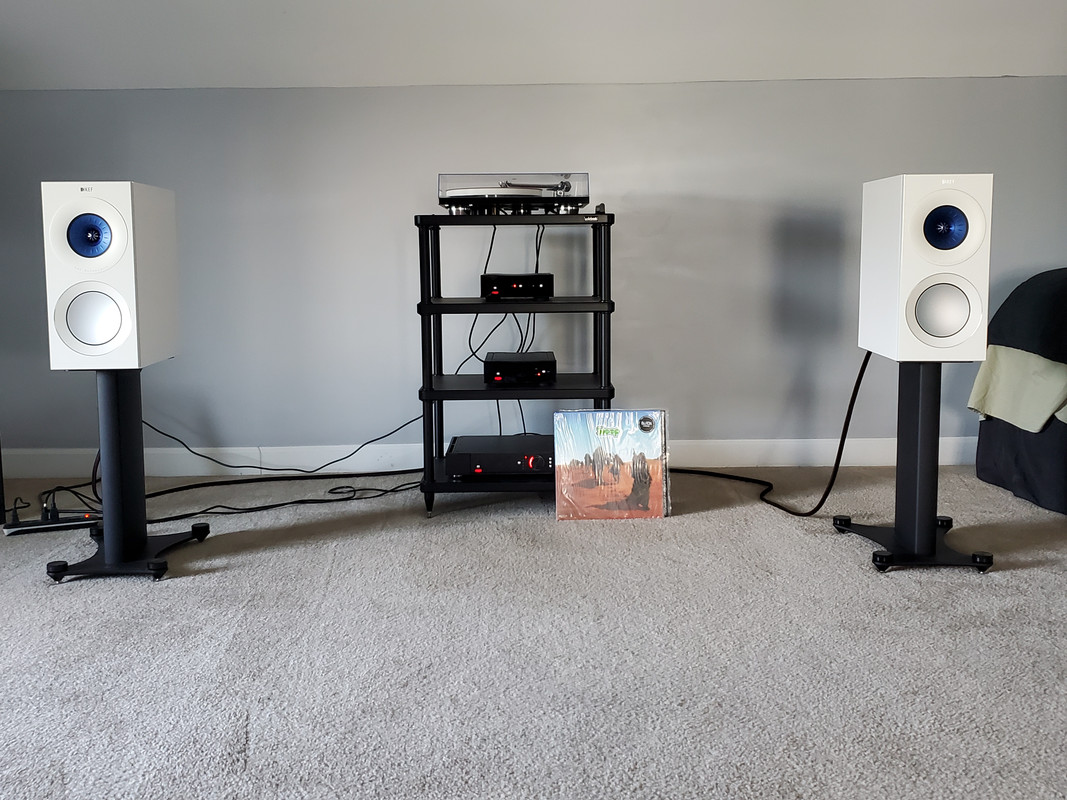 THE Rega appreciation thread | Steve Hoffman Music Forums