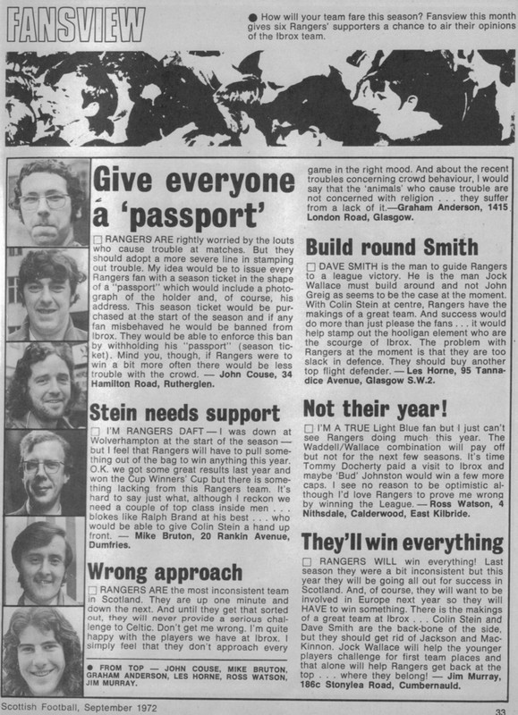 9 Le Owxdi Dx Cy (1) — Postimages