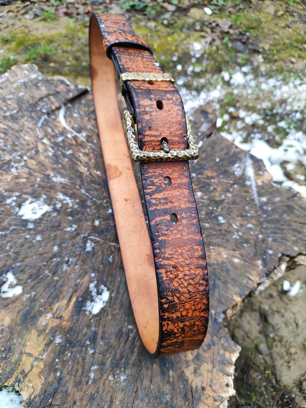 ga2 AV1 Lt NZo — Postimages