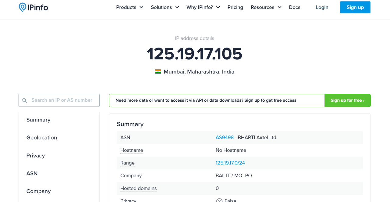 Screenshot 2024 08 28 122016 — Postimages