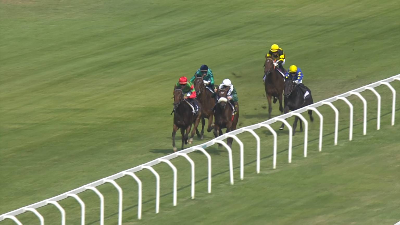 ITA349 Main 0070 10987 V 7200 20230628 200725 — Postimages