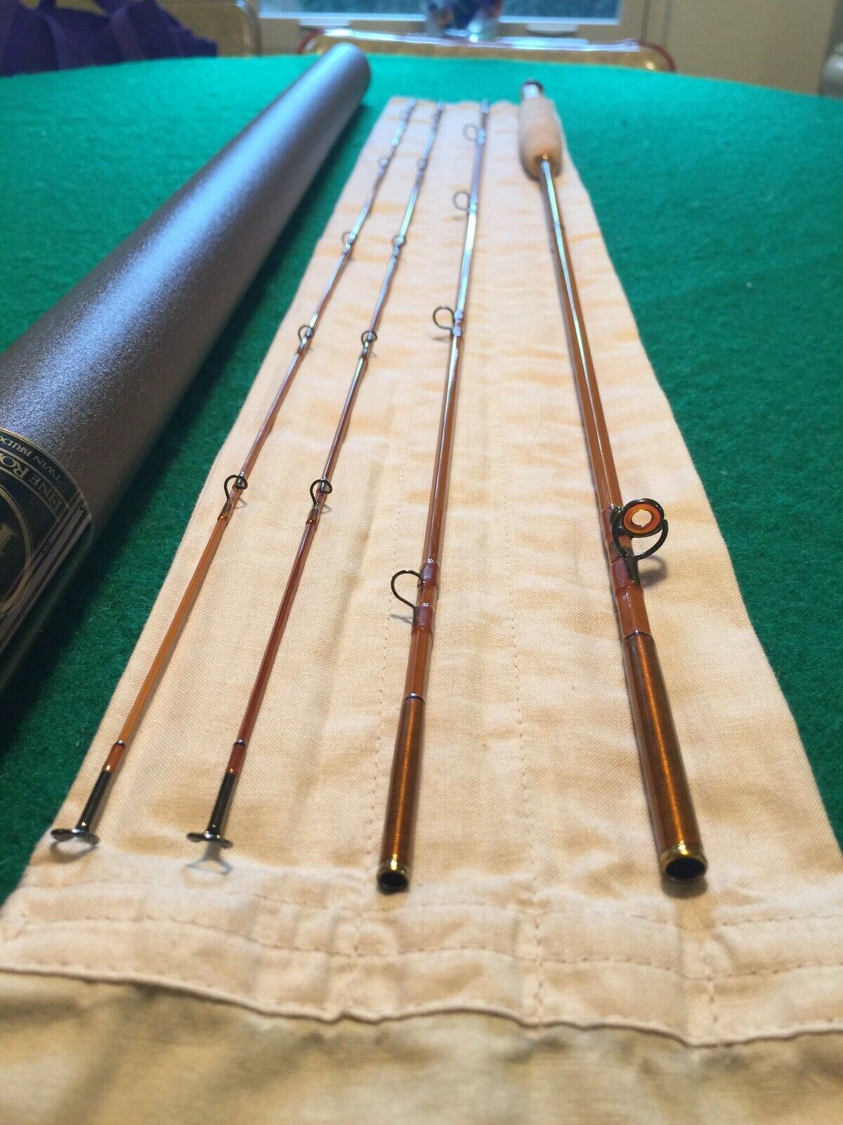 winston 3424 — Postimages