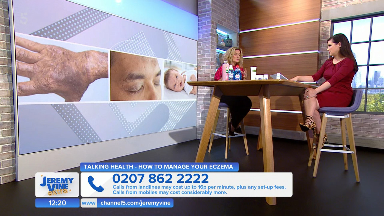 Jeremy Vine Extra 20221027 11101250 ts snapshot 01 11 16 911 — Postimages