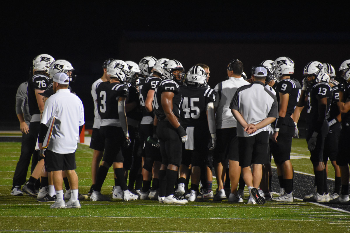 DSC 0080 — Postimages