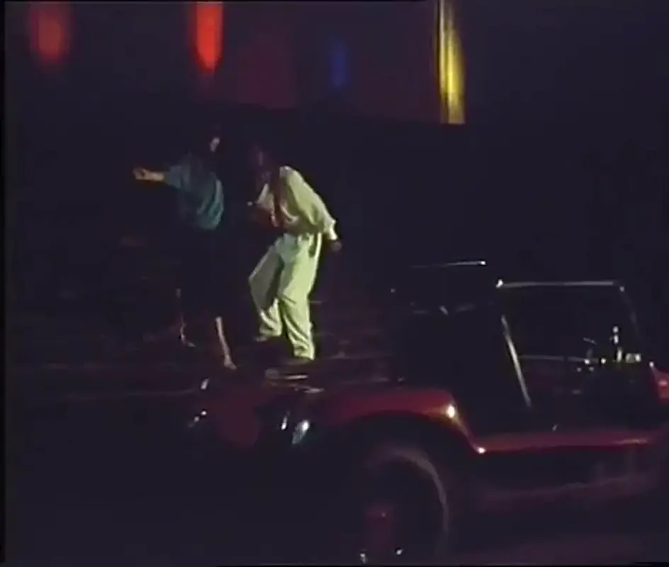 f 241 — Postimages