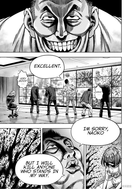 110 1 — Postimages