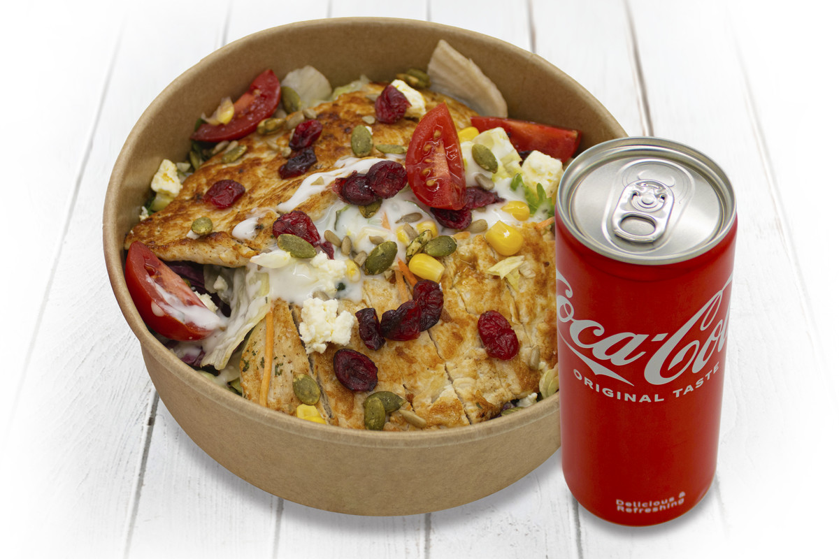 Chipas delivery in Sarajevo | Order Online with Glovo