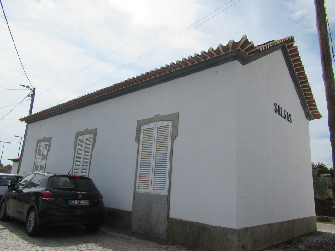 IMG 1628 — Postimages