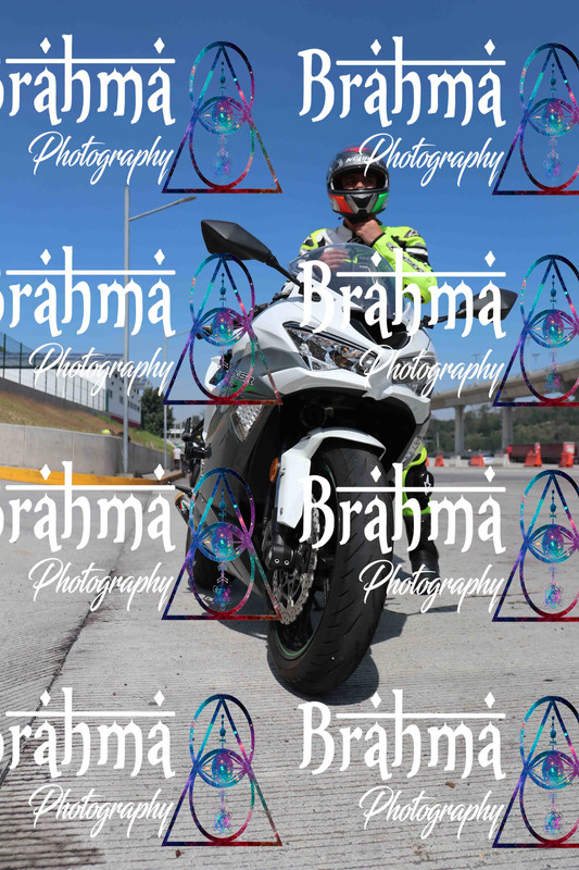 IMG 3956 — Postimages