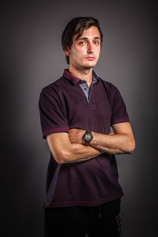 Arkadiy Y 9268 — Postimages