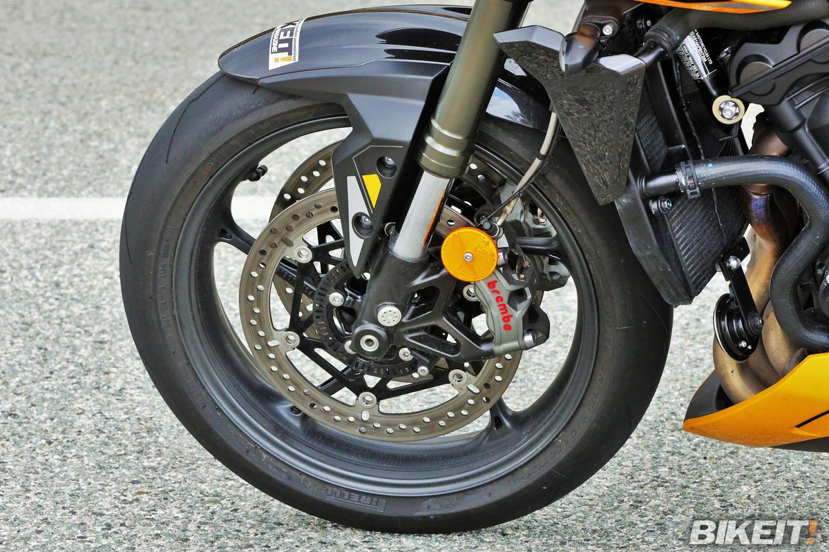triumph streettriple 765rs 2023 4 — Postimages