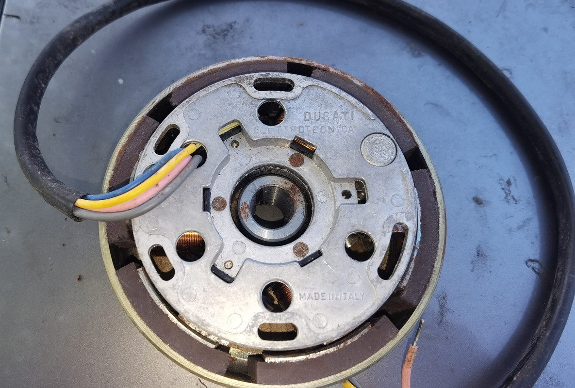 IMG 20230521 175221 — Postimages