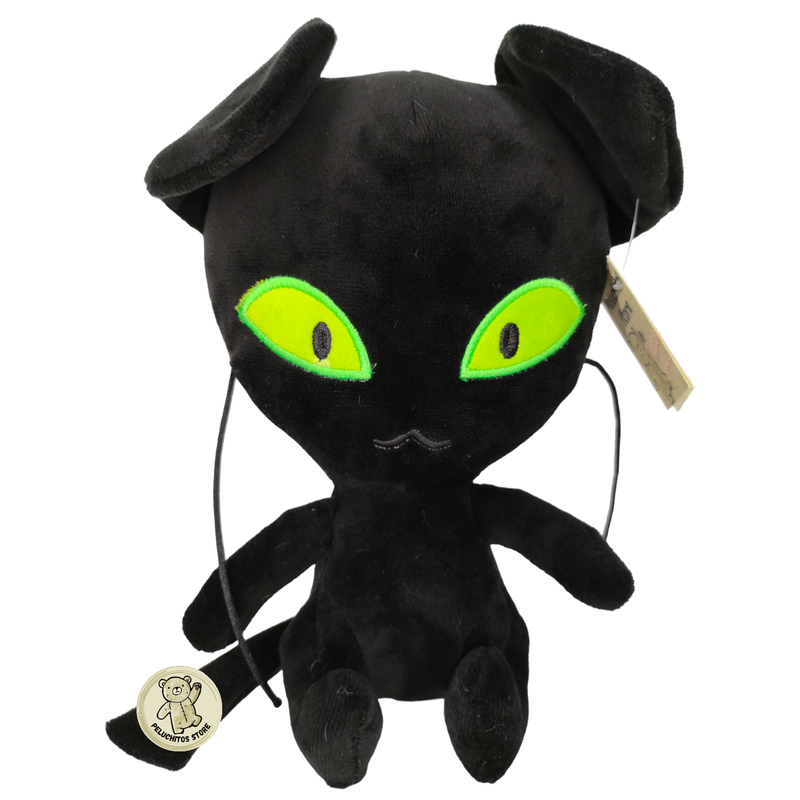 IMG 20230323 142516 Photo Room (62) — Postimages