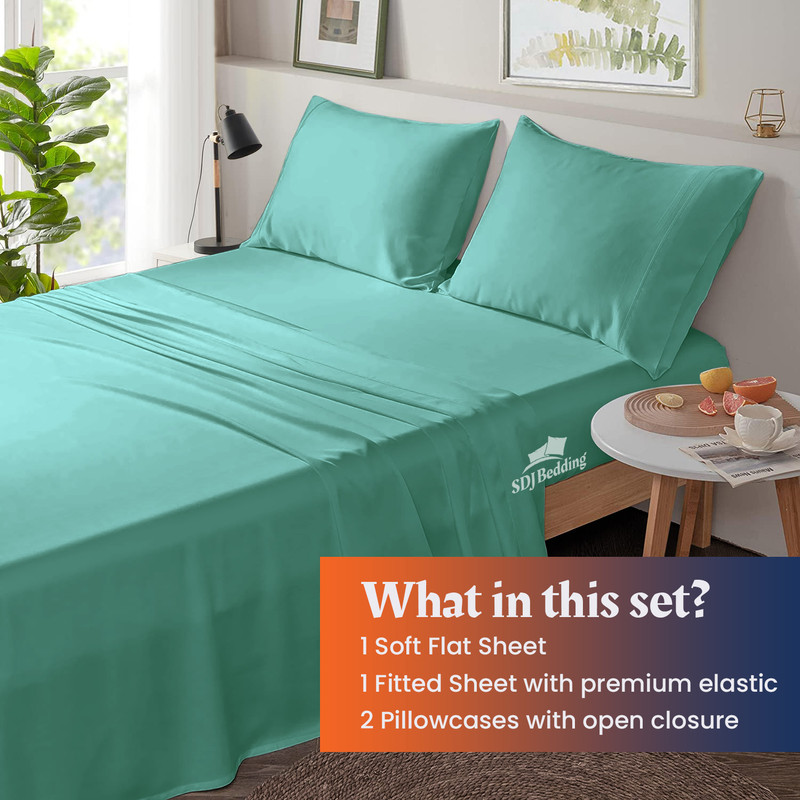 Aqua green — Postimages