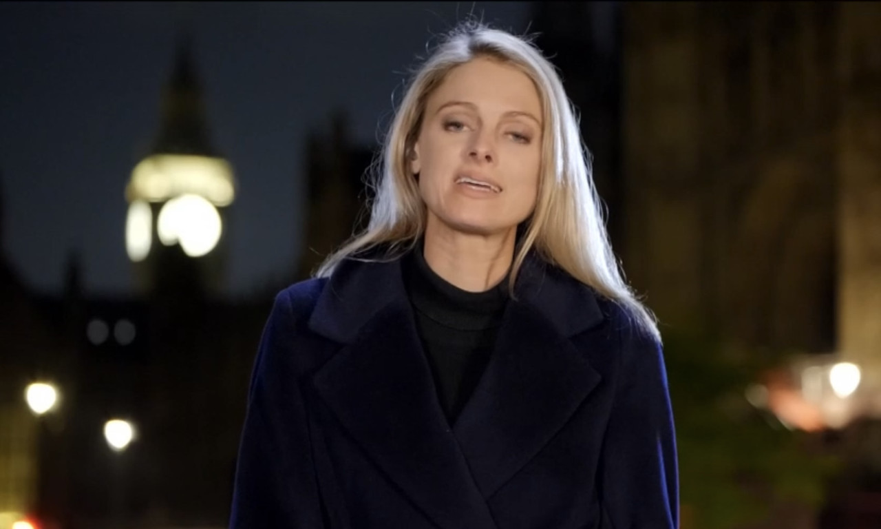 6108 BDE5 7631 4 D7 B 80 E6 F4 D0 CA2 B9 BE7 — Postimages