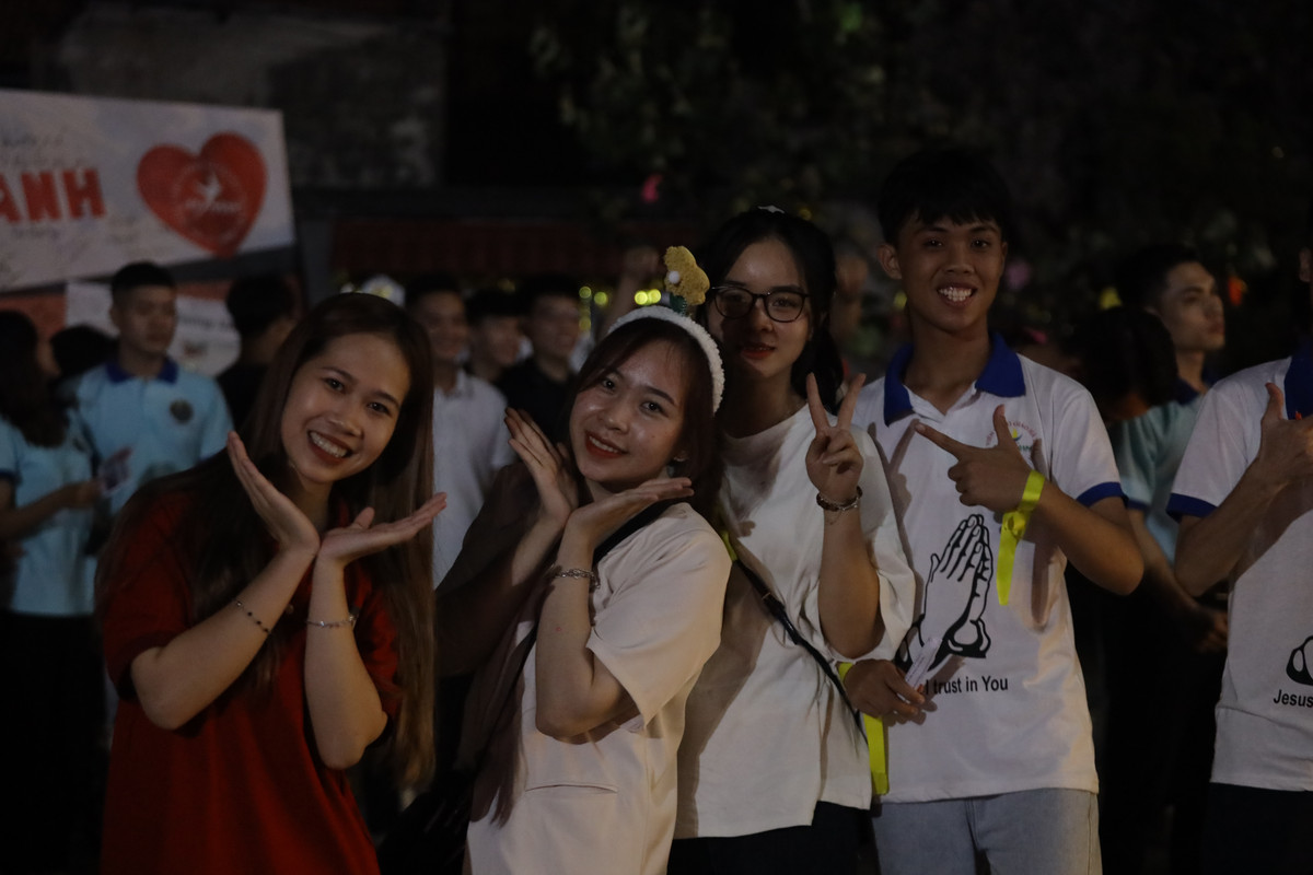 LAM 5159 — Postimages