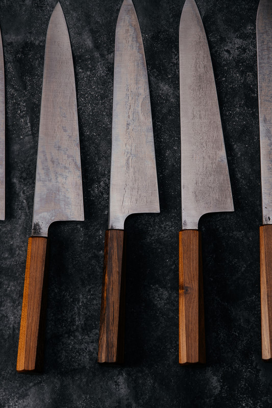 CBB 0649 — Postimages