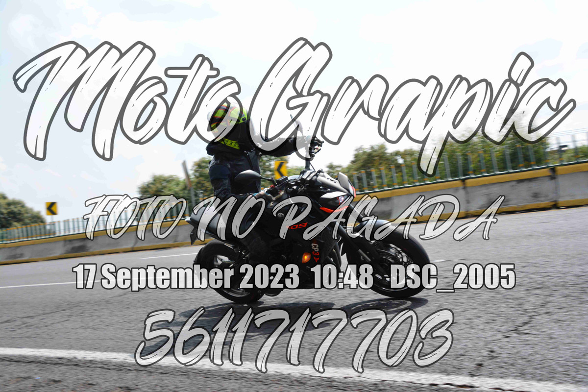 motgr DSC 2005 — Postimages