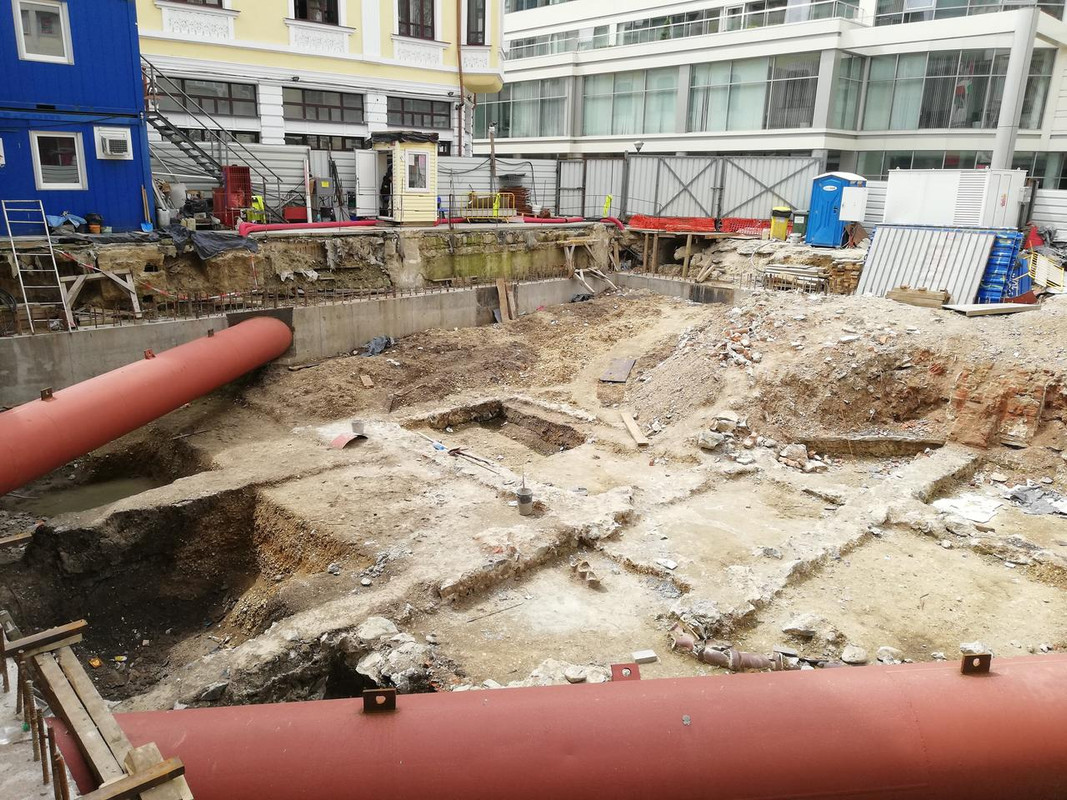 IMG 20180417 130516 — Postimages