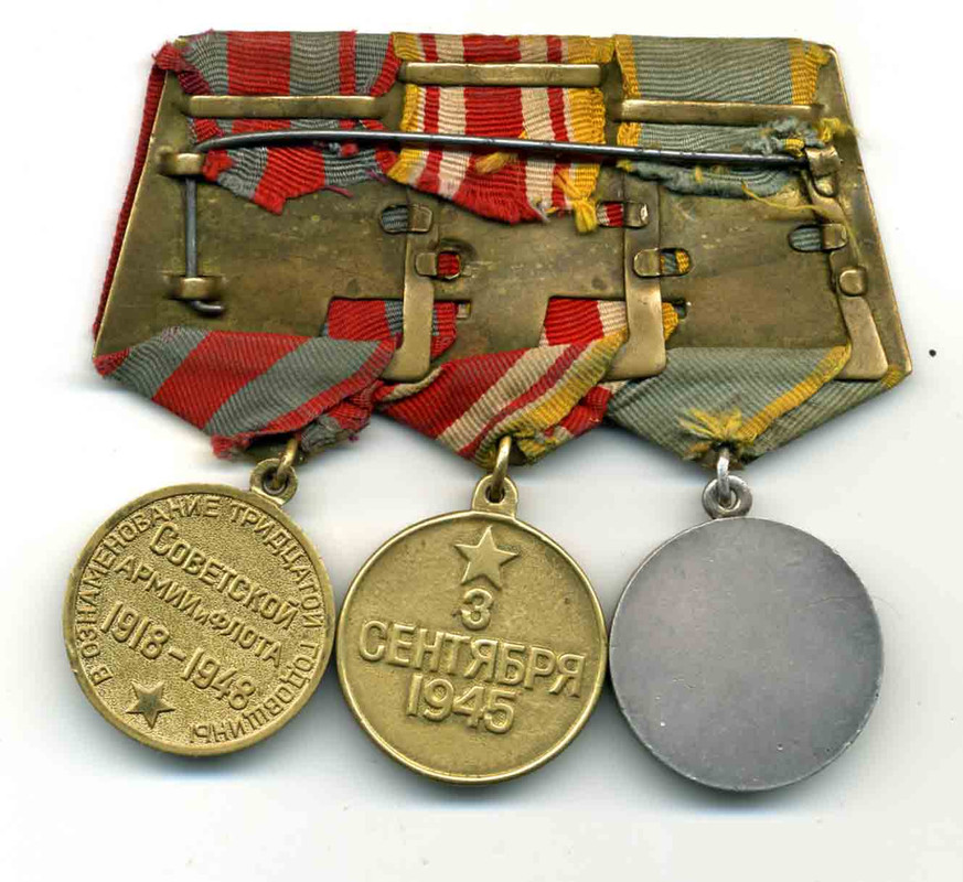 колодrf 41 — Postimages