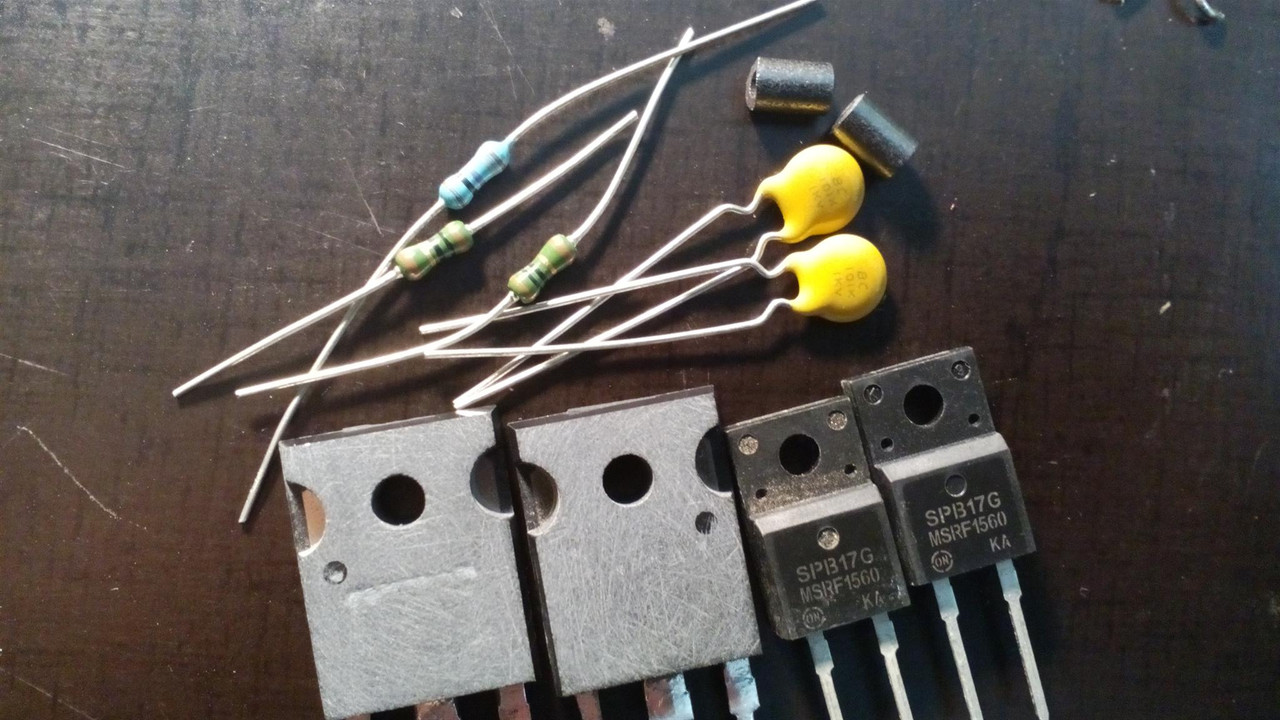 IMG 20180628 130015 — Postimages