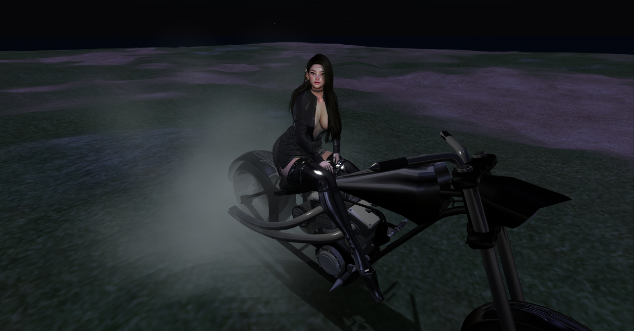 Snapshot XX 009 — Postimages