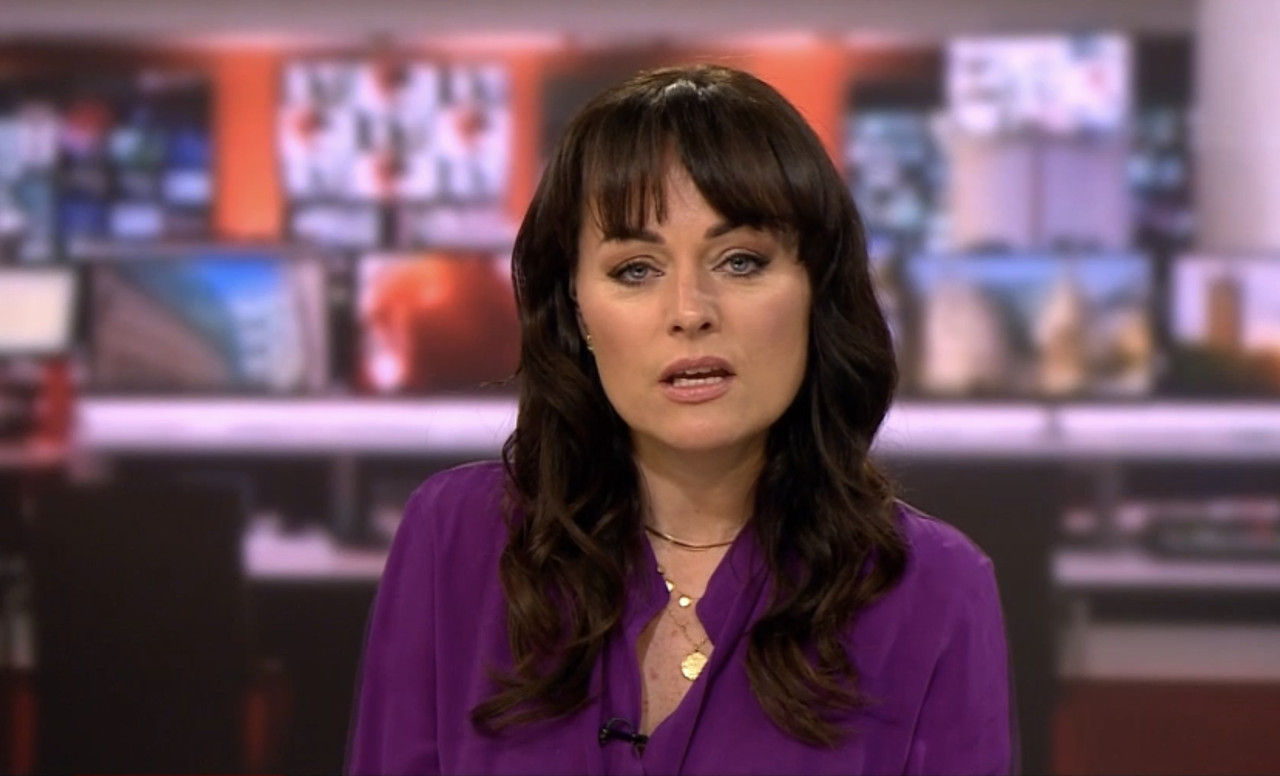 IMG 5326 — Postimages