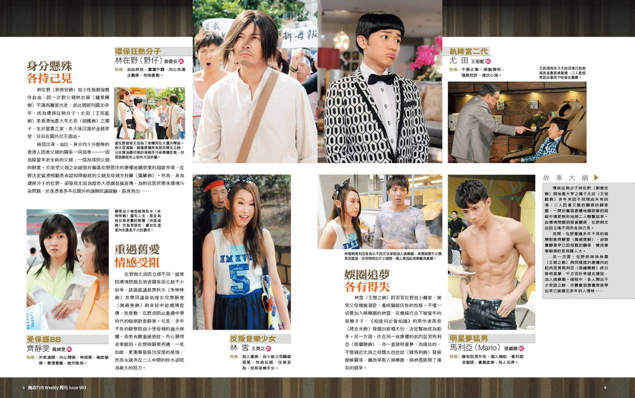 POSTER P — Postimages