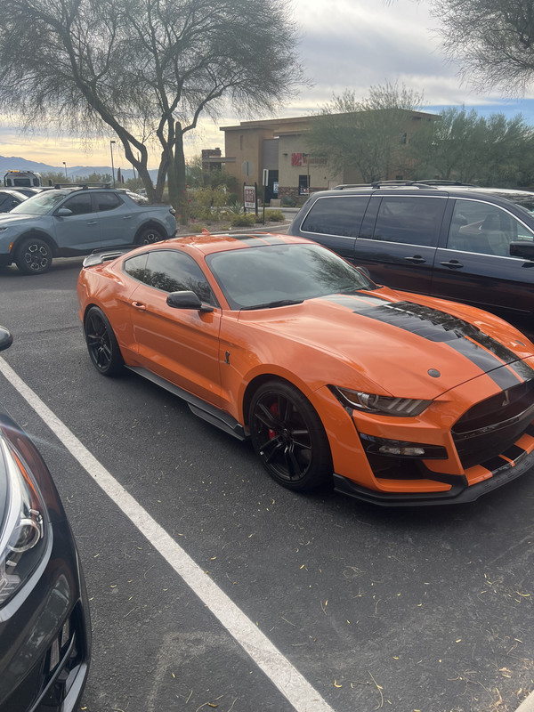 DAAC366 D 538 B 410 D AE04 E0 B6 F61 CD2 B3 — Postimages