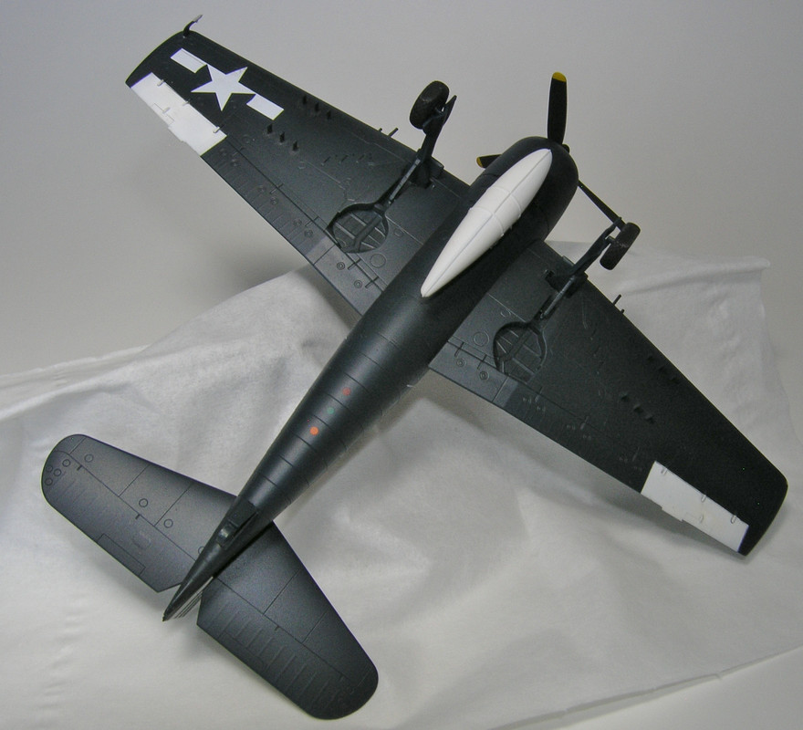 72 Eduard Bottom — Postimages