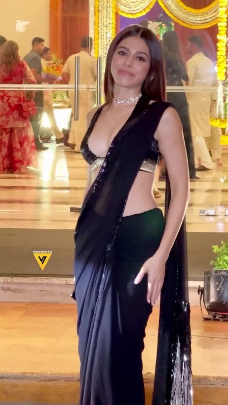 IMG 20230628 131000 262 — Postimages