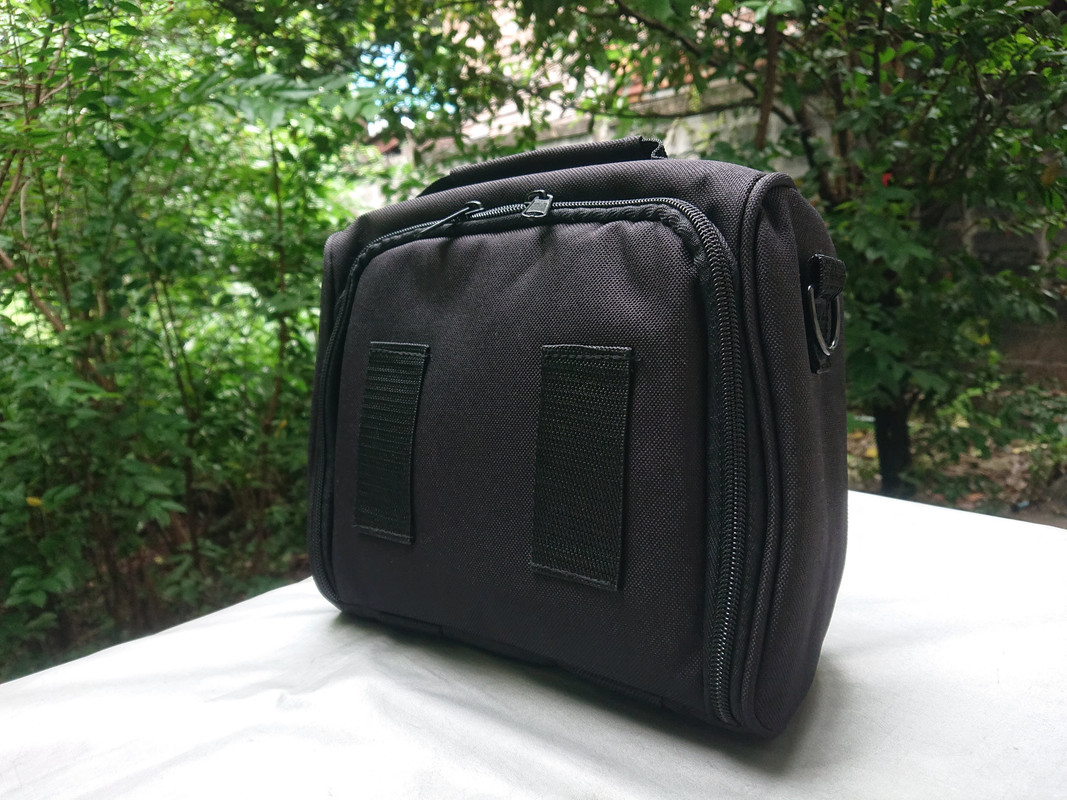 DSC 0571 — Postimages