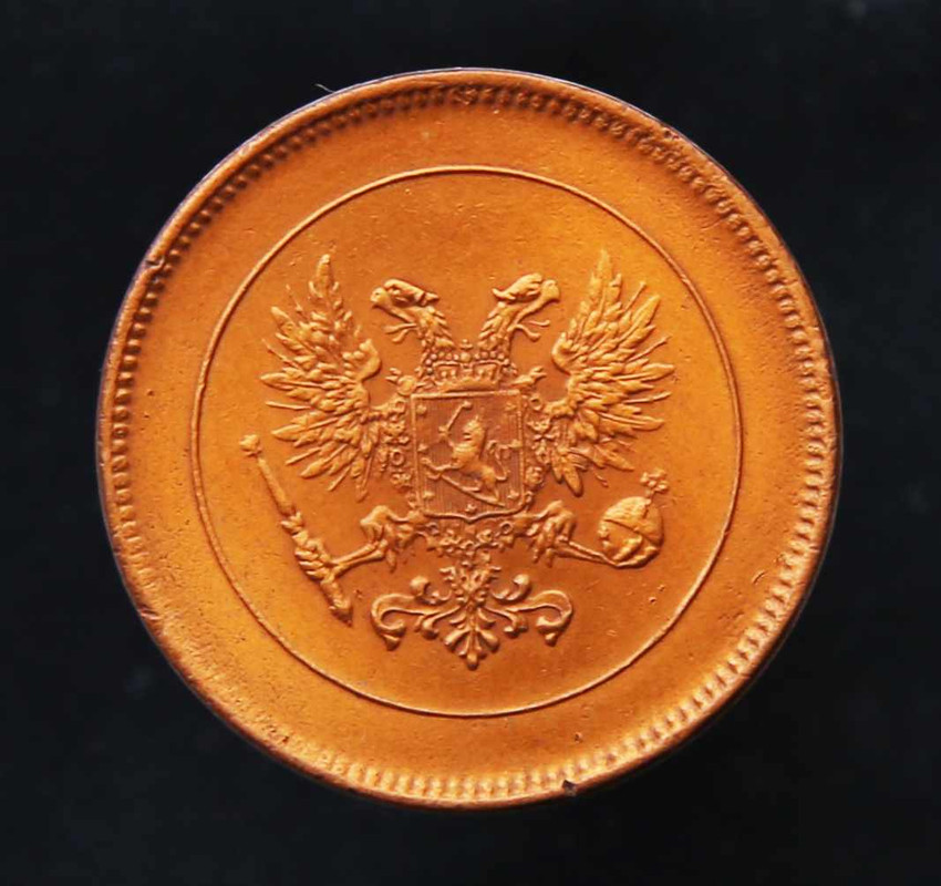 IMG 2129 — Postimages