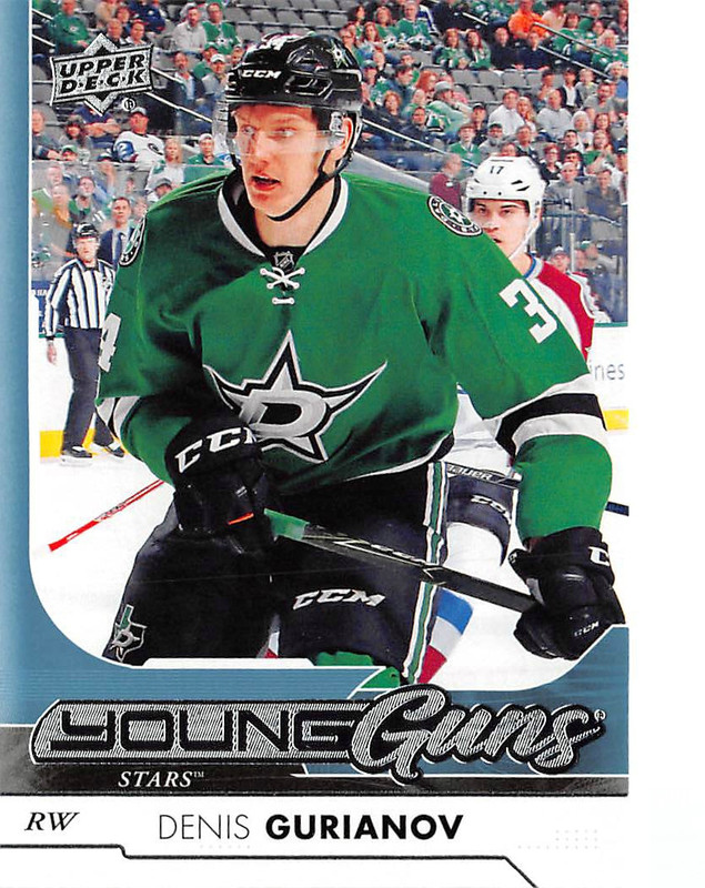 2022 12 20 09 37 520019 — Postimages