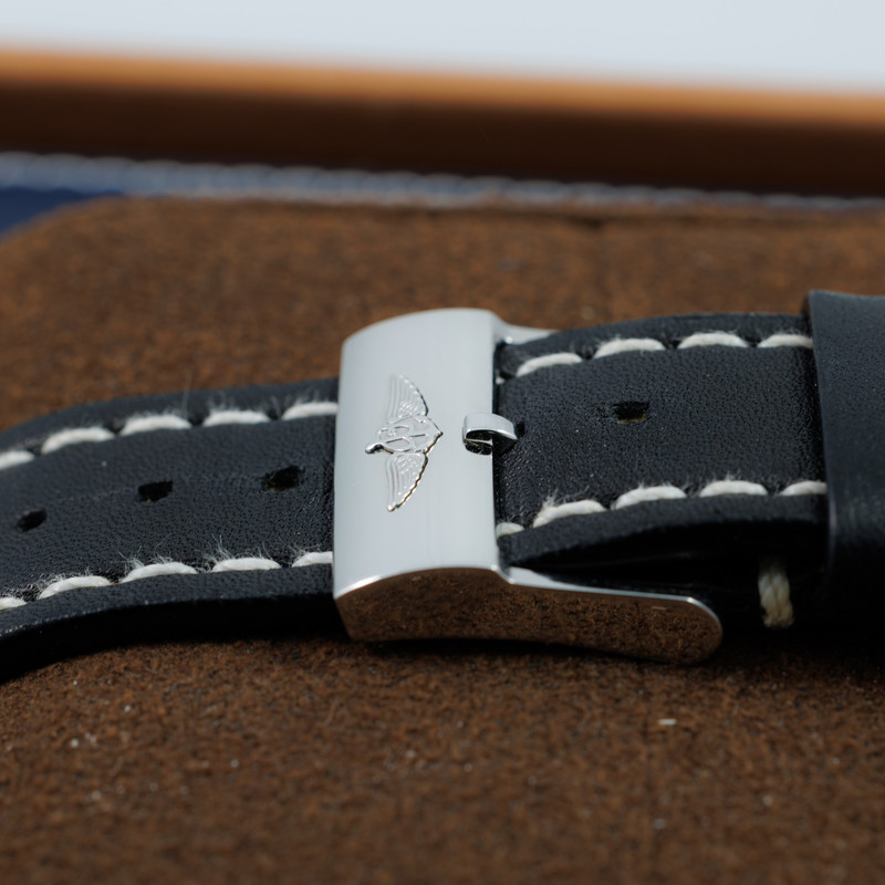 IMG 1084 6000 x 4000 Full — Postimages