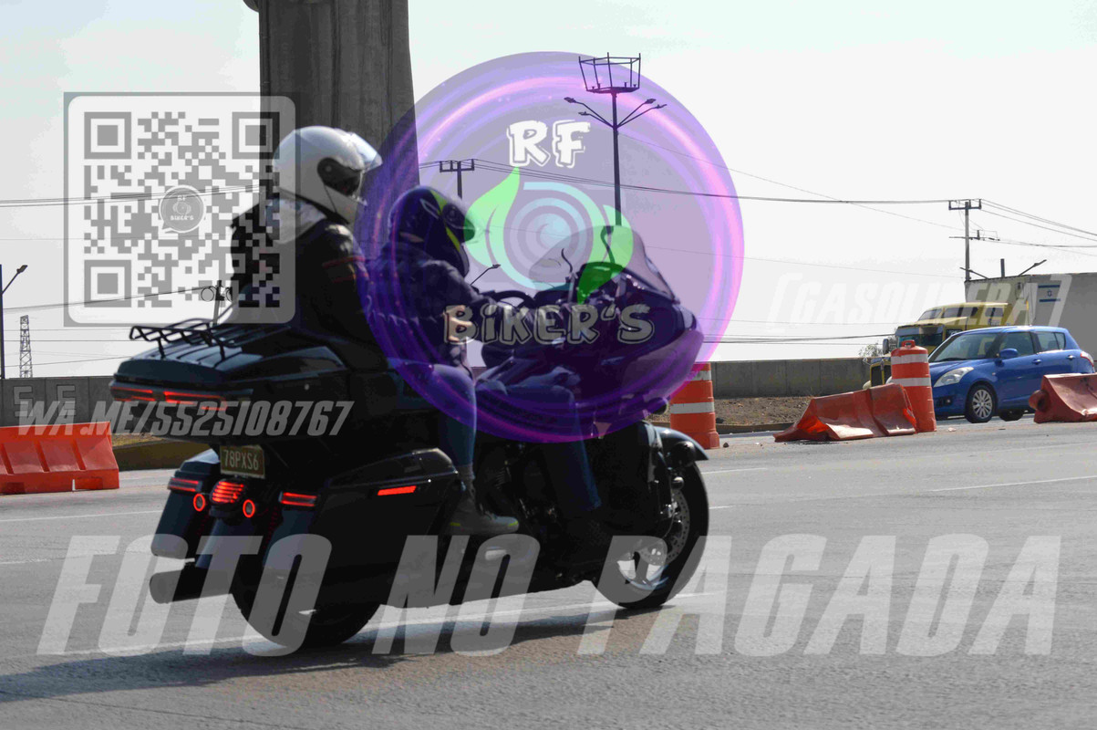 batch DSC 0213 — Postimages