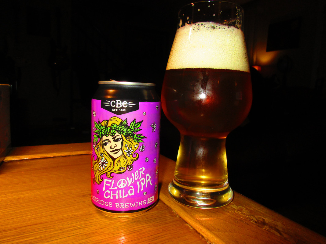 IMG 1405 — Postimages