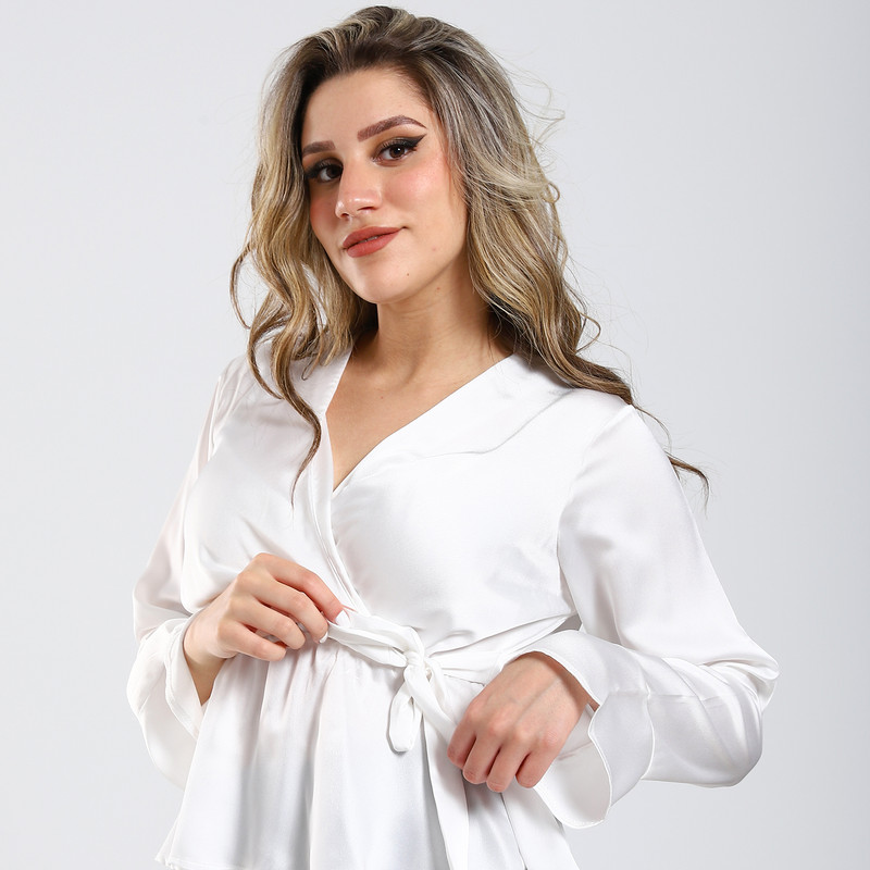 Co 23 4 — Postimages