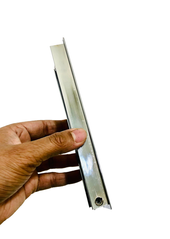 Remove background project (46) — Postimages