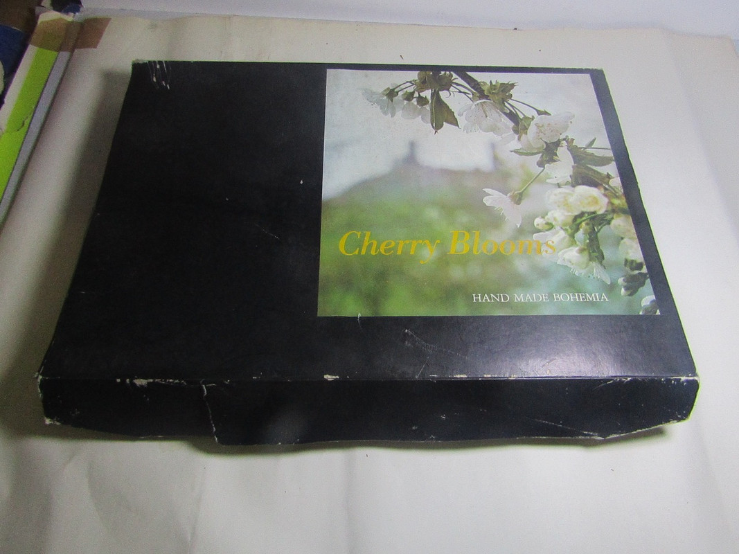 IMG 1526 — Postimages