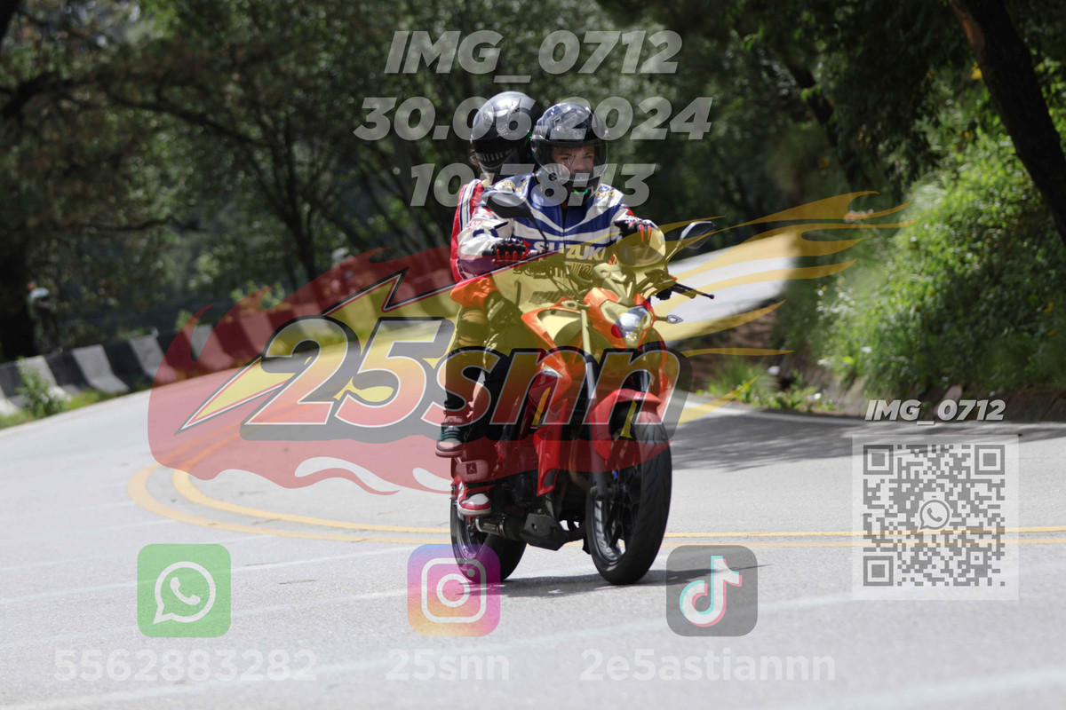 LIBRE25snn IMG 0712 — Postimages