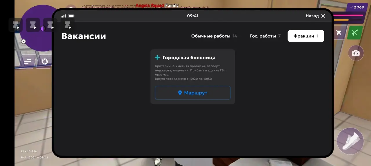 Rs TYPAC6 MREc T26 Ruvz0 CBIHDh6 PQVy ZNvykv4v9w00 DAx3s EXGJltq MXLz ...