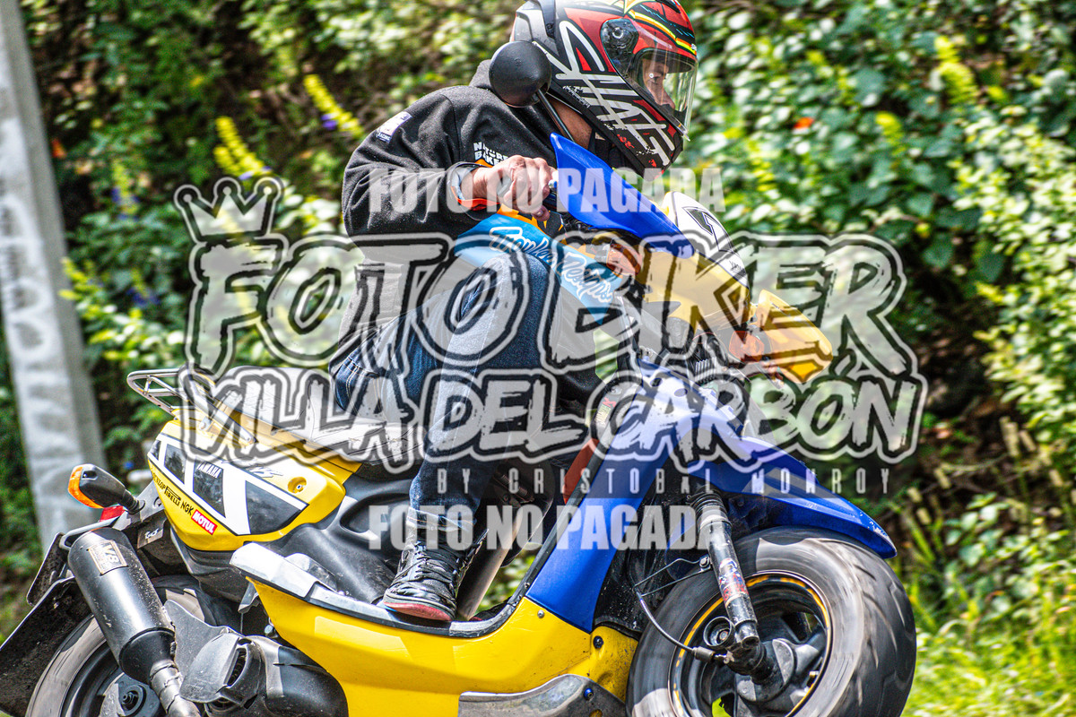 c1p2 119 — Postimages