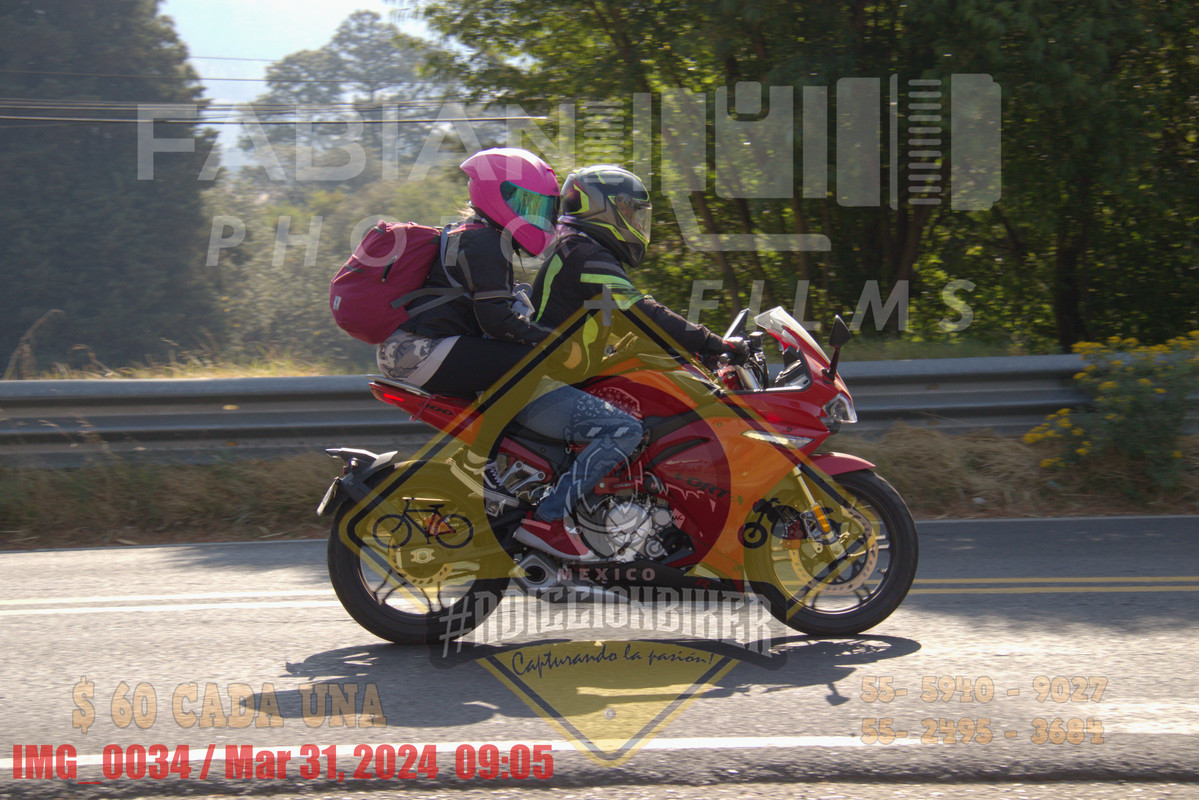 IMG 0034 — Postimages