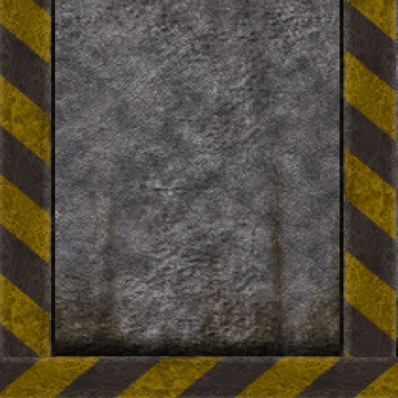 4112mod3 — Postimages