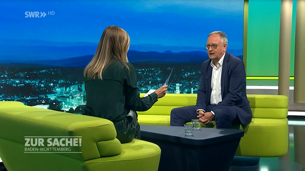 Screenshot 2022 07 14 at 20 42 55 SWR Fernsehen BW(1) — Postimages