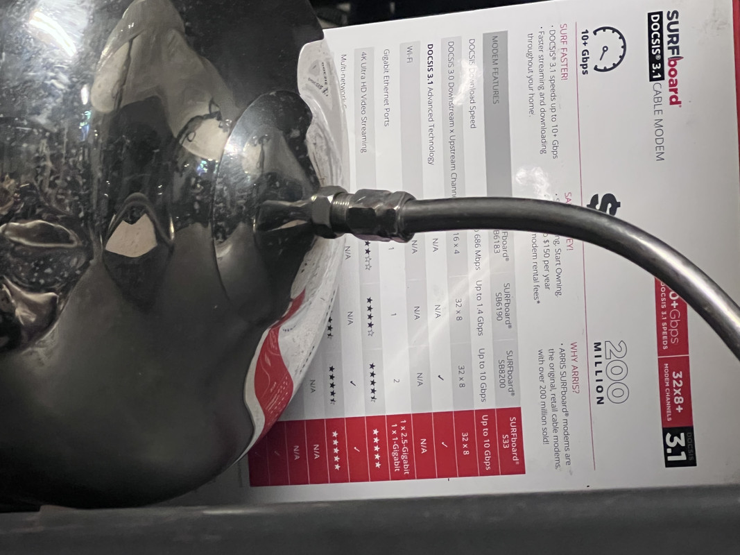 2 C5222 F5 1 CCE 47 BB 9111 DDFC2 DBA4 A37 — Postimages