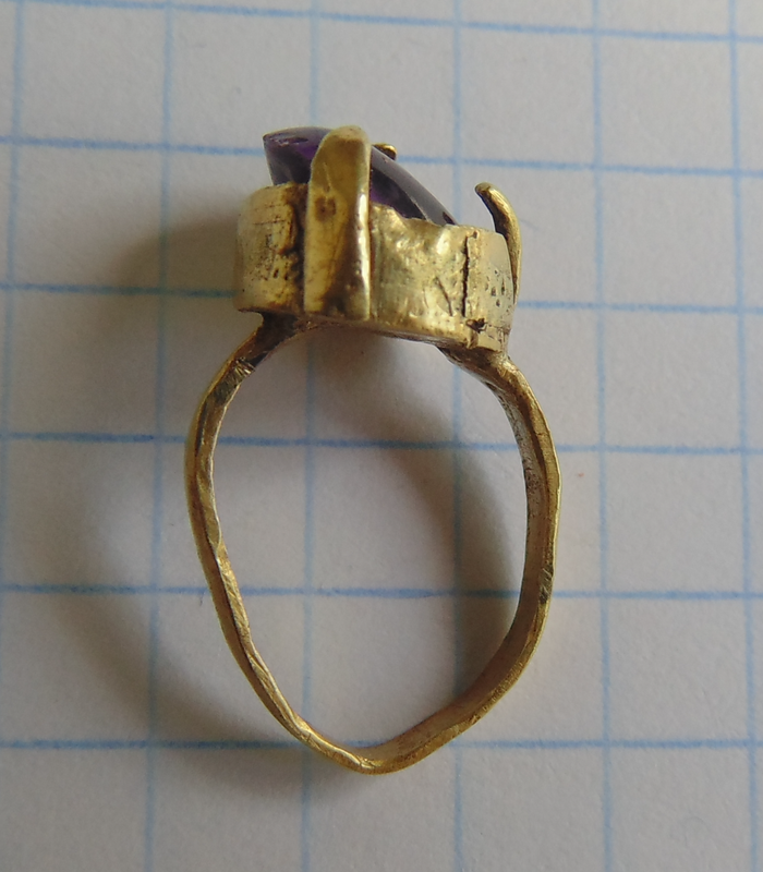 photoeditorsdk export (2) — Postimages